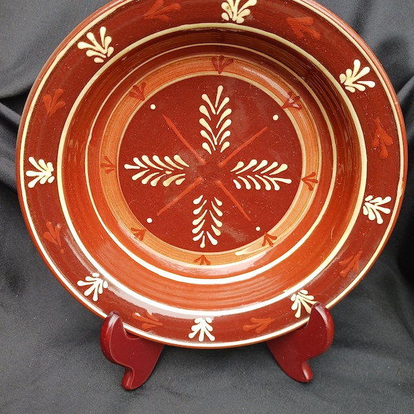 American Redware - Etsy