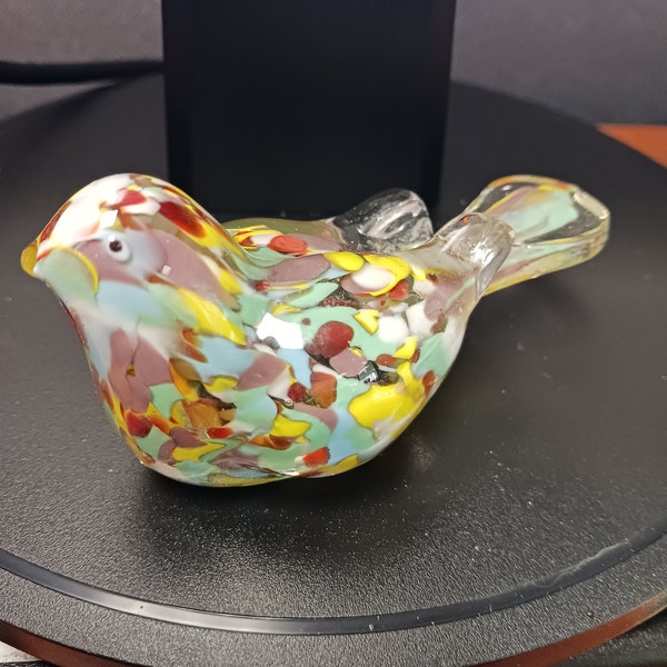 Bird Confetti - Etsy