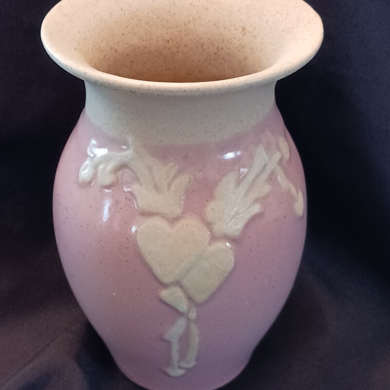 Owens Pottery - Etsy