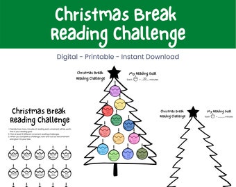 BookLoverPrintables - Etsy