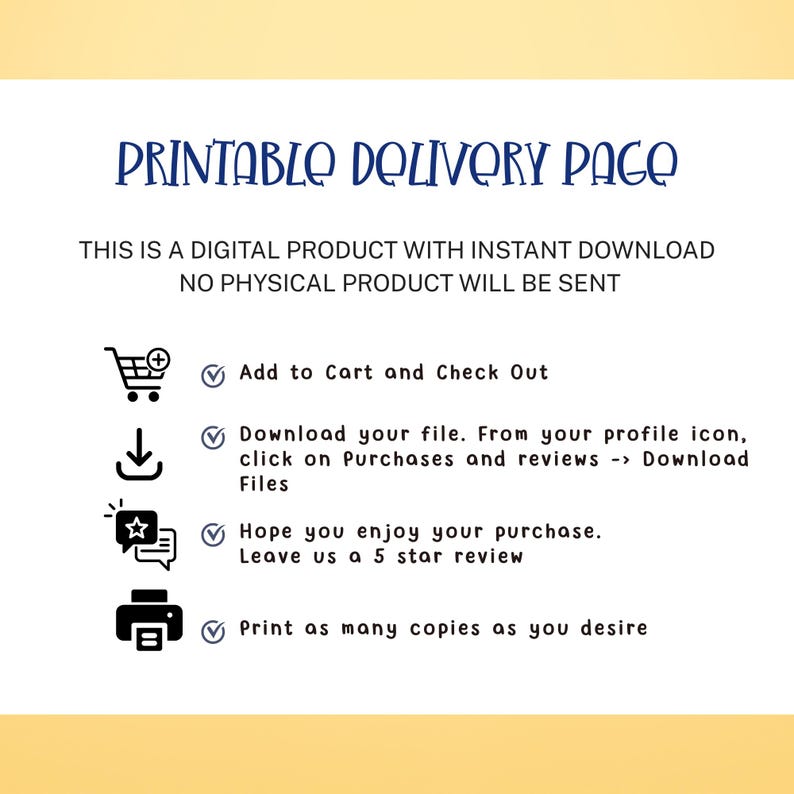 James Patterson Reading Tracker Printable – Crime Booklist Log ...