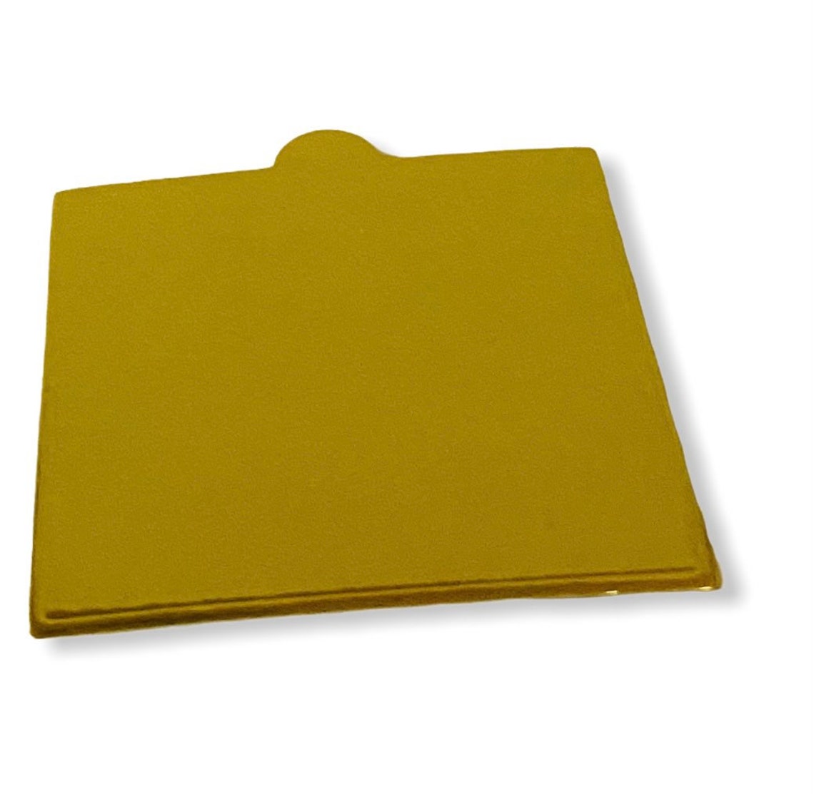 Mini Cake Boards(10) - Etsy