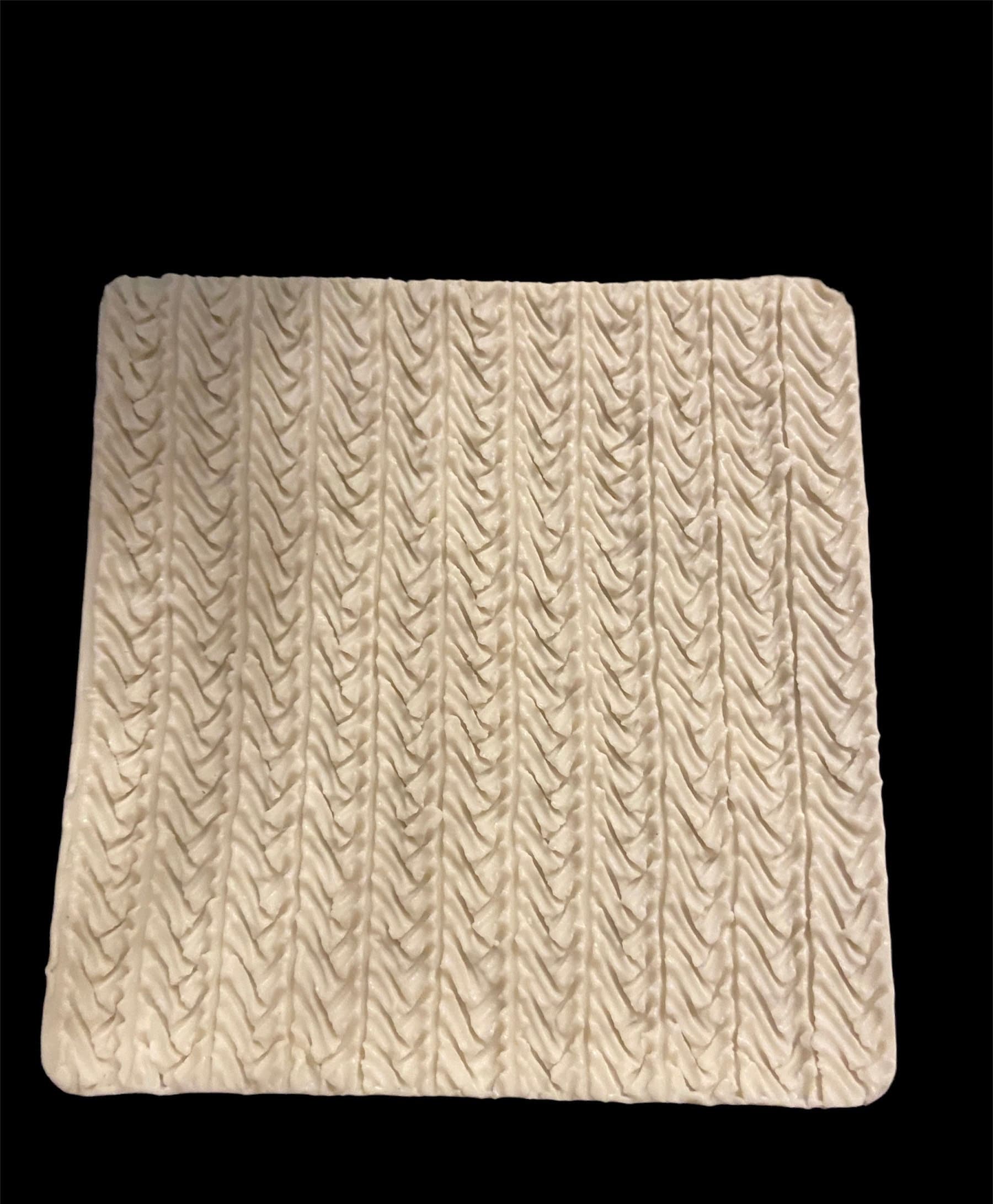 Knit Sweater Mold Mat - Etsy