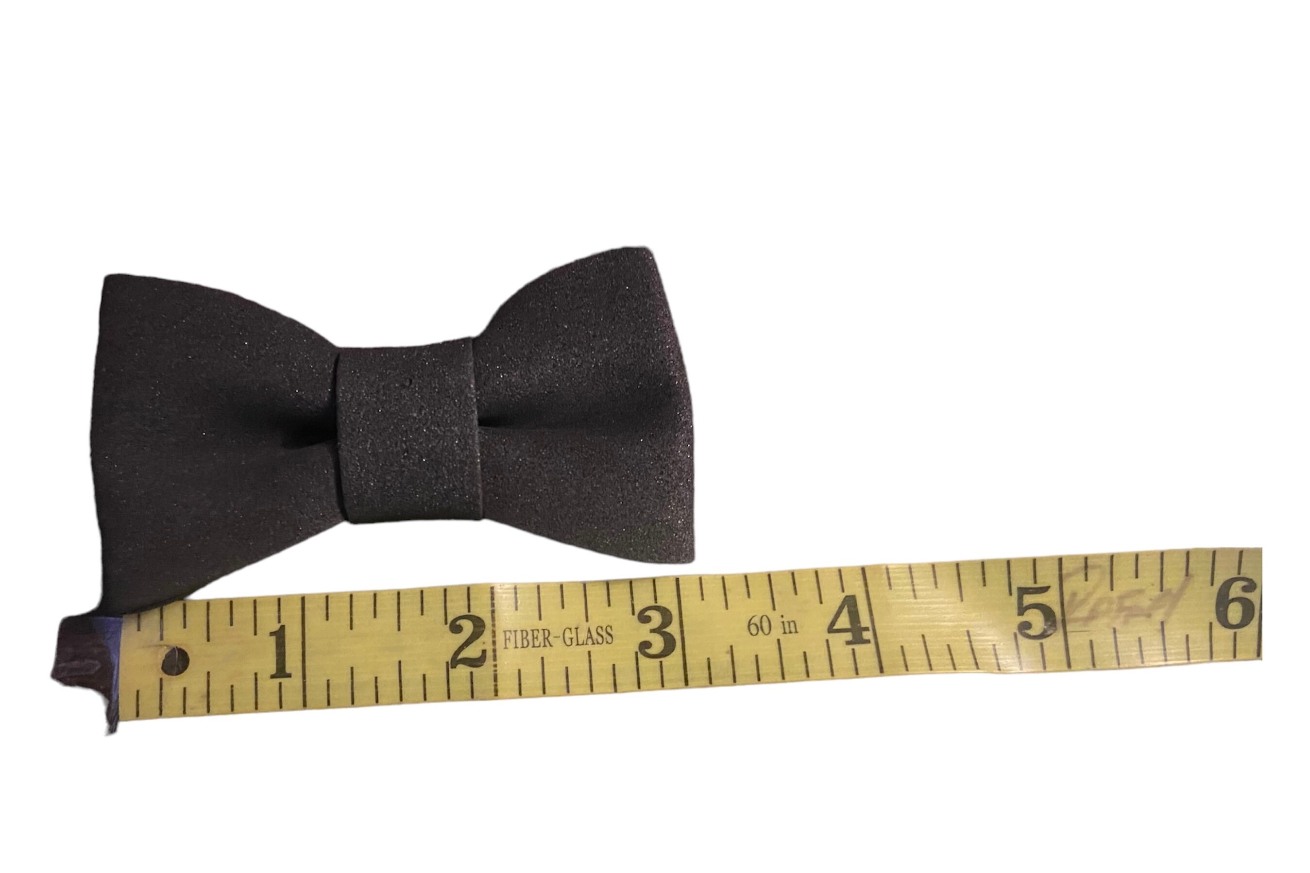 Tuxedo Cake Topper - Etsy