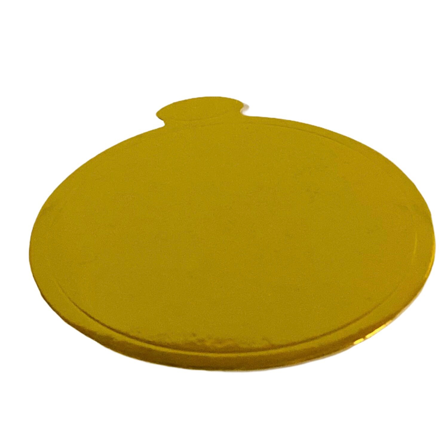 Mini Cake Boards10 - Etsy