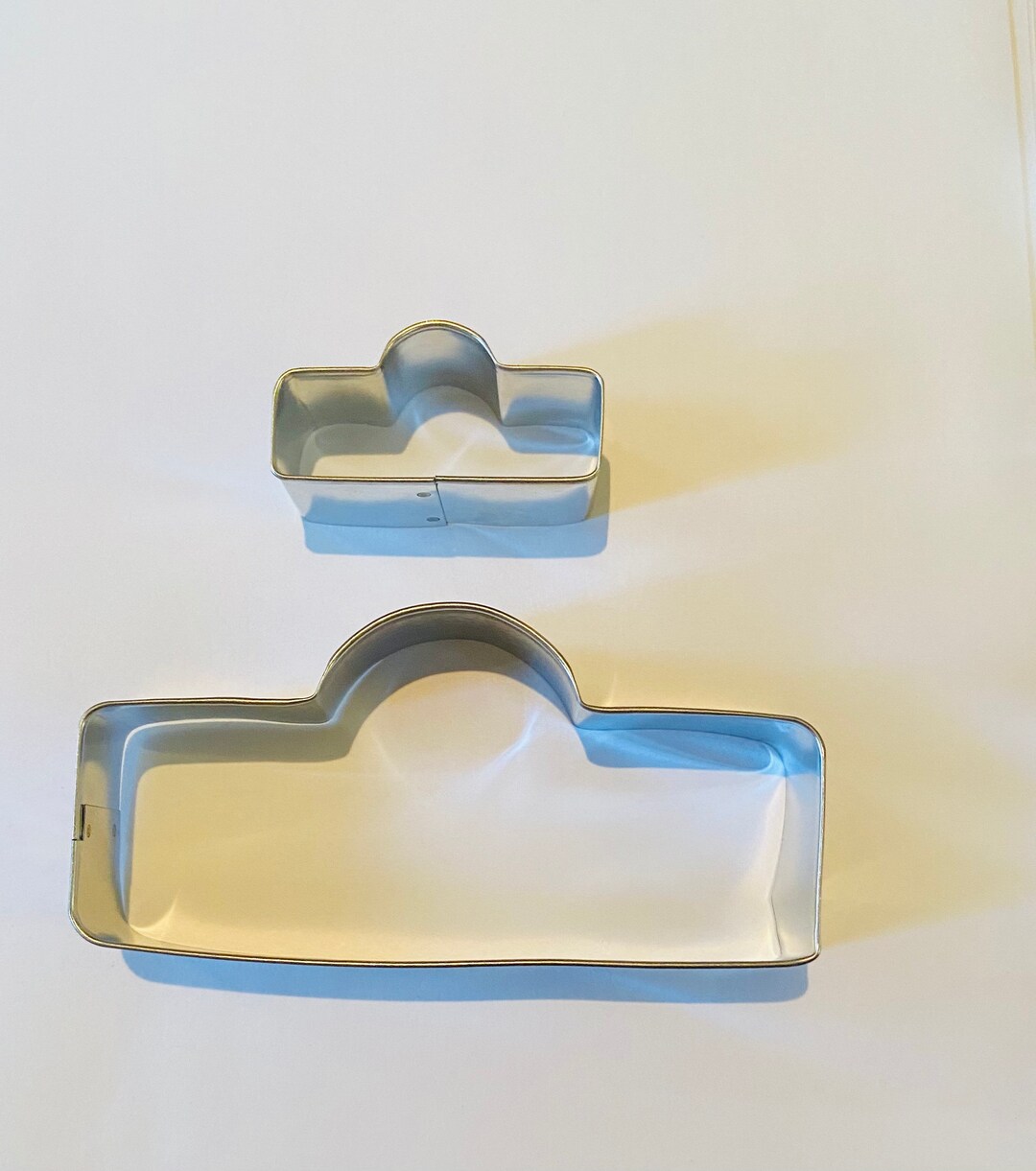 Street Sign Cookie Cutter Set - Etsy UK