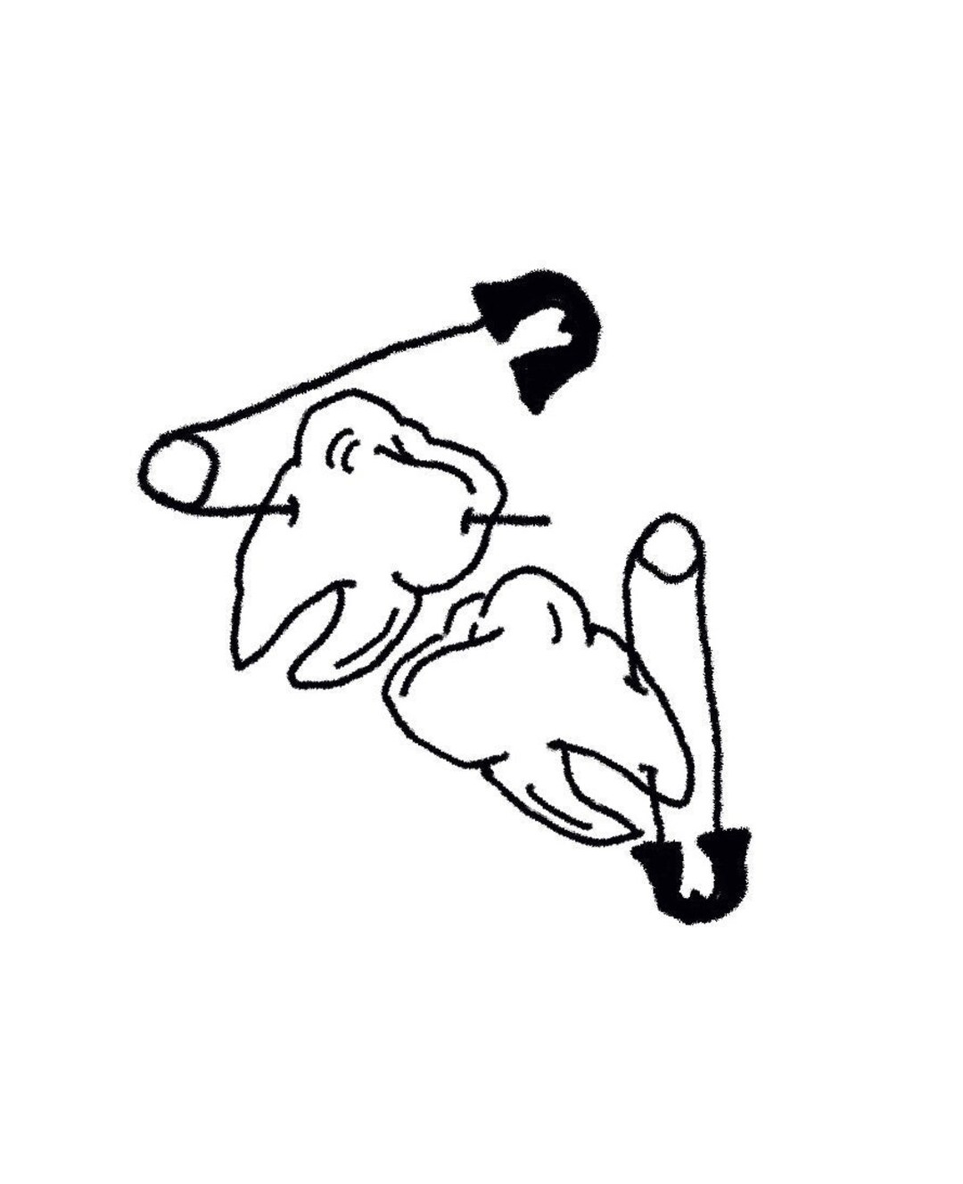 Tattoo Flash Designs- Custom Art Tickets, Tattoo Appointment Gift ...