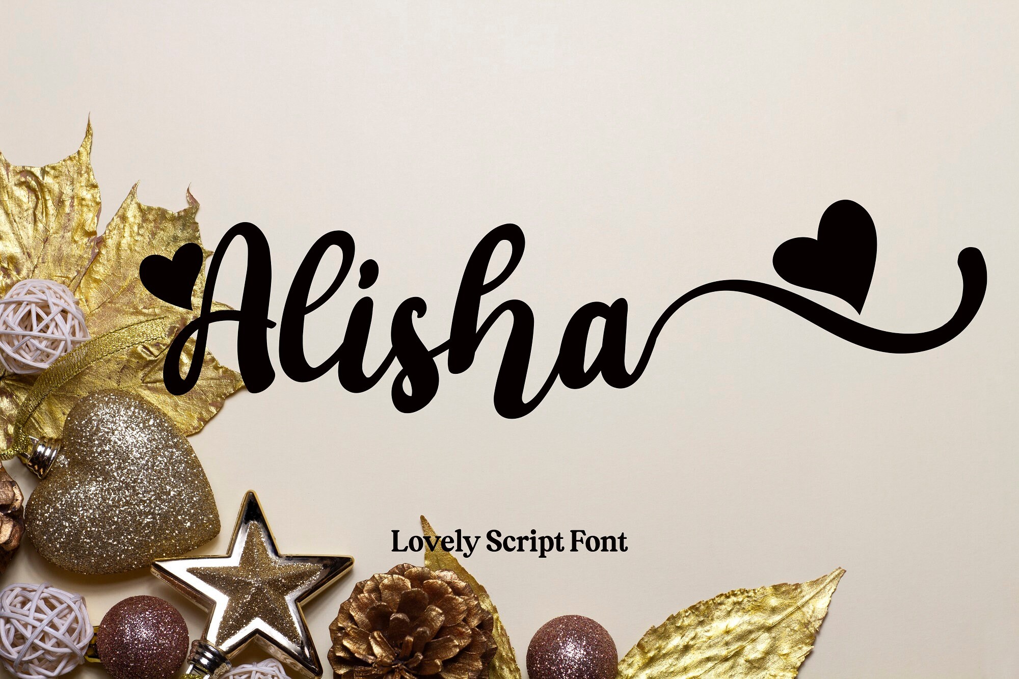 Heart Font Font with Tails Cursive Font Calligraphy Font | Etsy Heart Font Font with Tails Cursive Font Calligraphy Font | Etsy