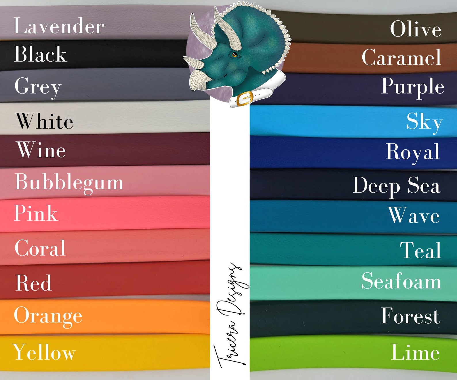 Convertible Biothane Standard and Slip Leash - Etsy