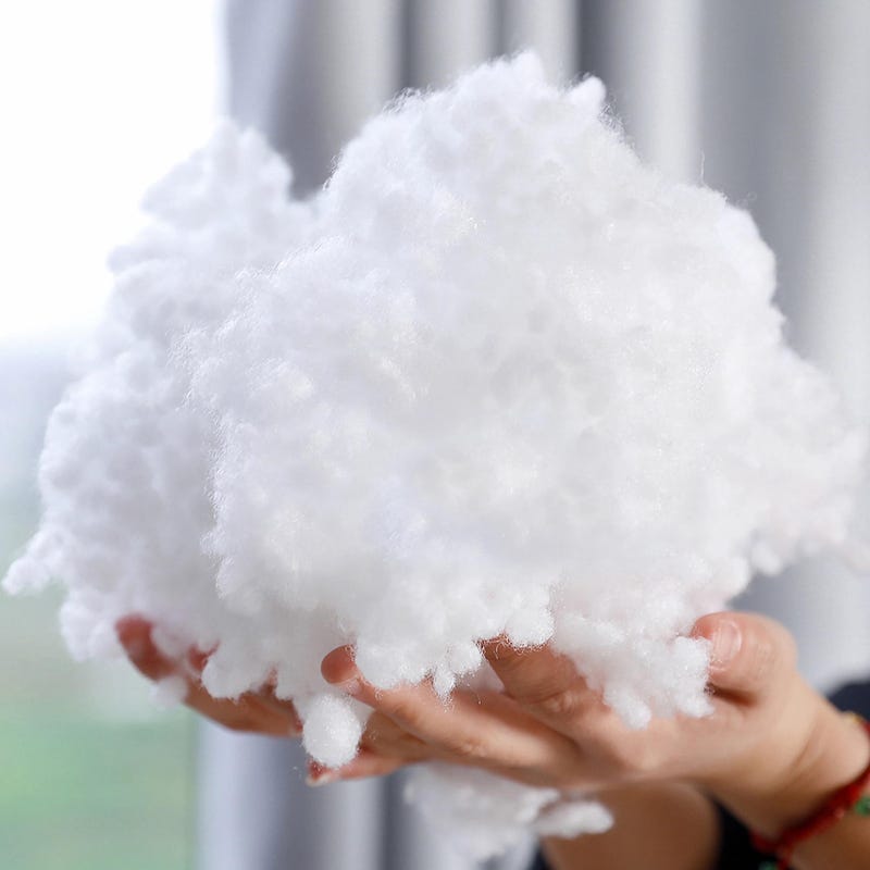 Polyfill Stuffing - Etsy
