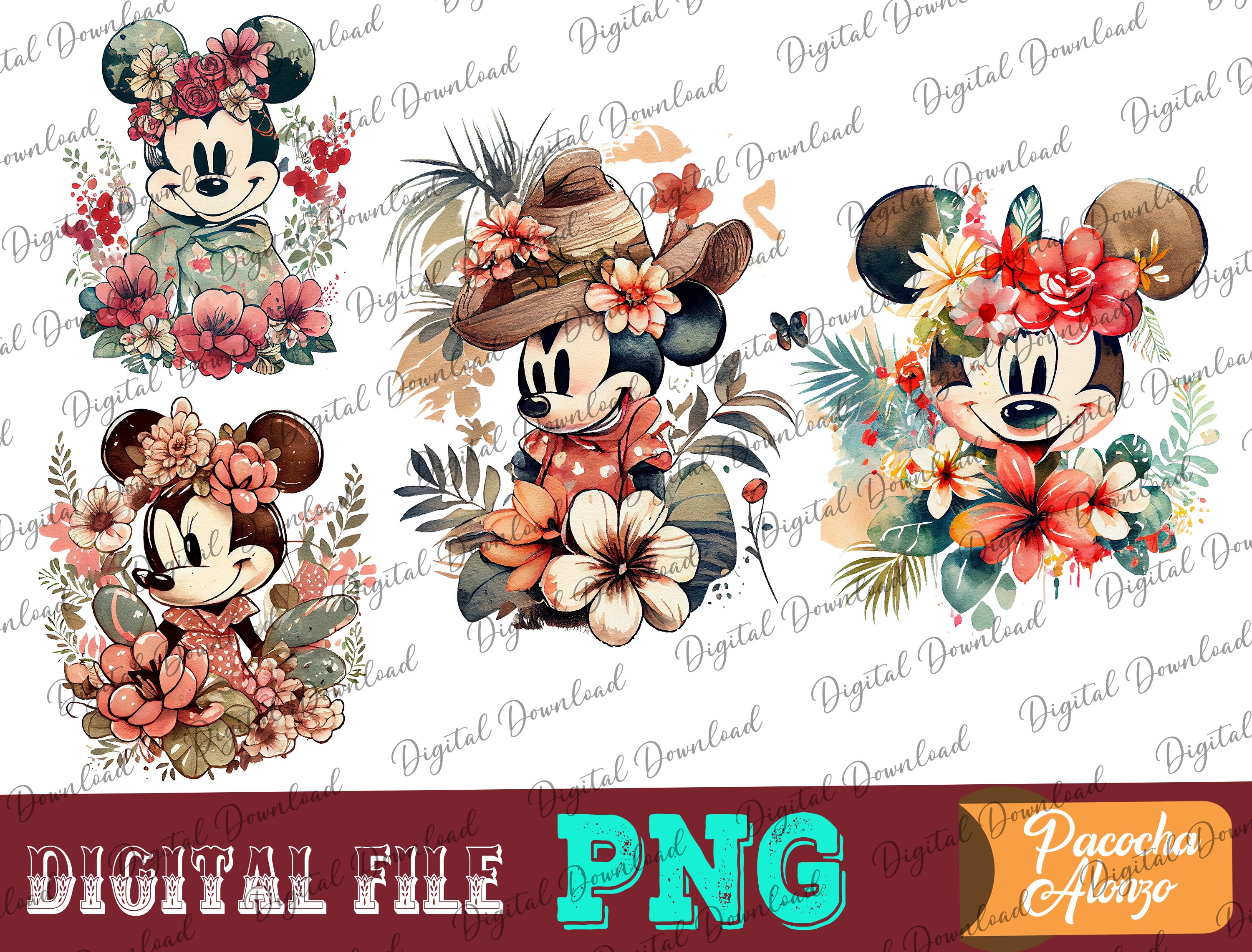 Barney And Friends Frog On Log Clipart