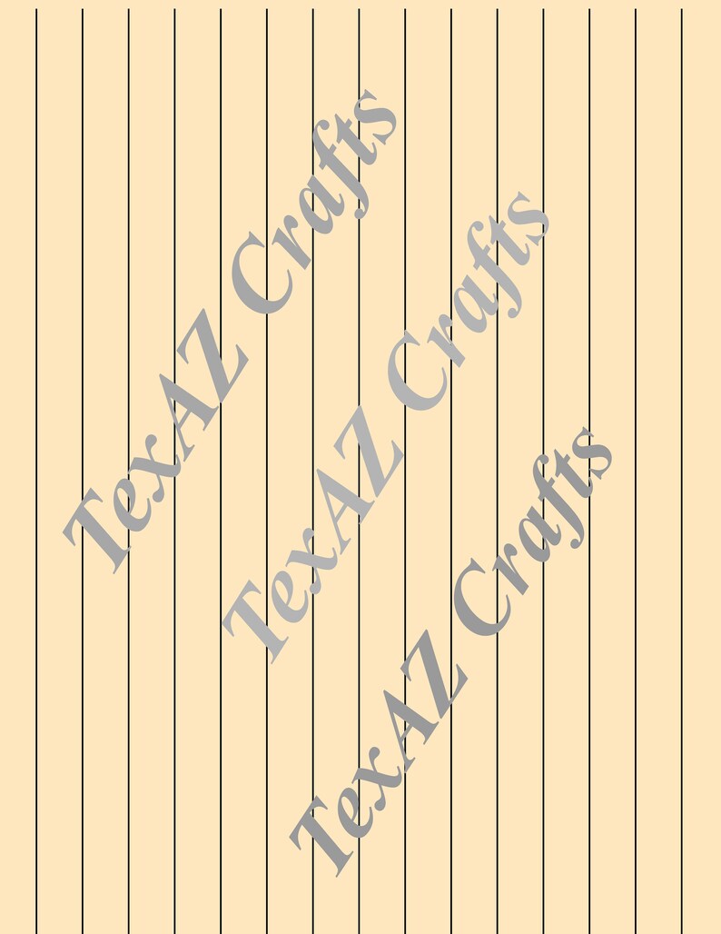 Lined Journal Paper, Backgrounds, Collage, Junk Journal - Etsy