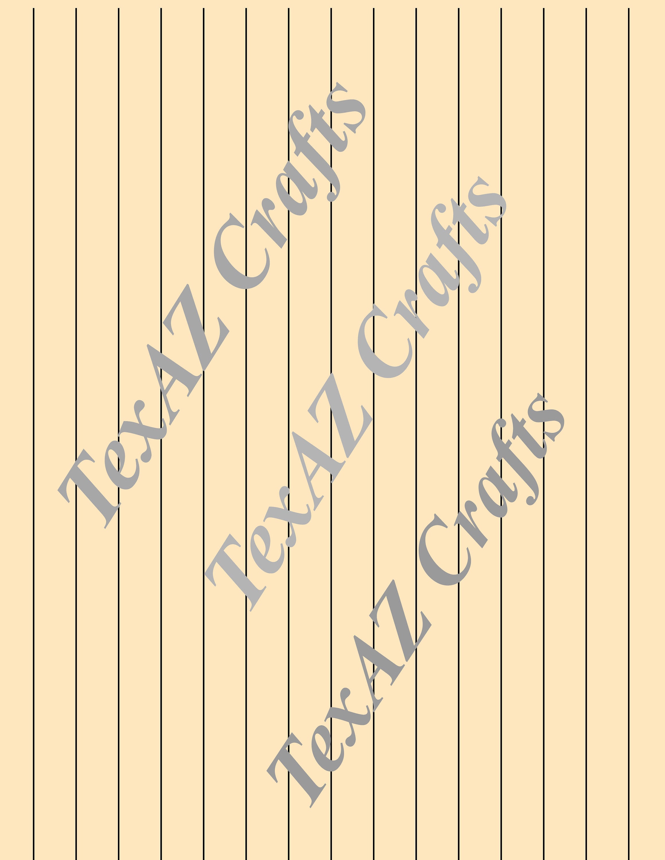 Lined Journal Paper, Backgrounds, Collage, Junk Journal - Etsy