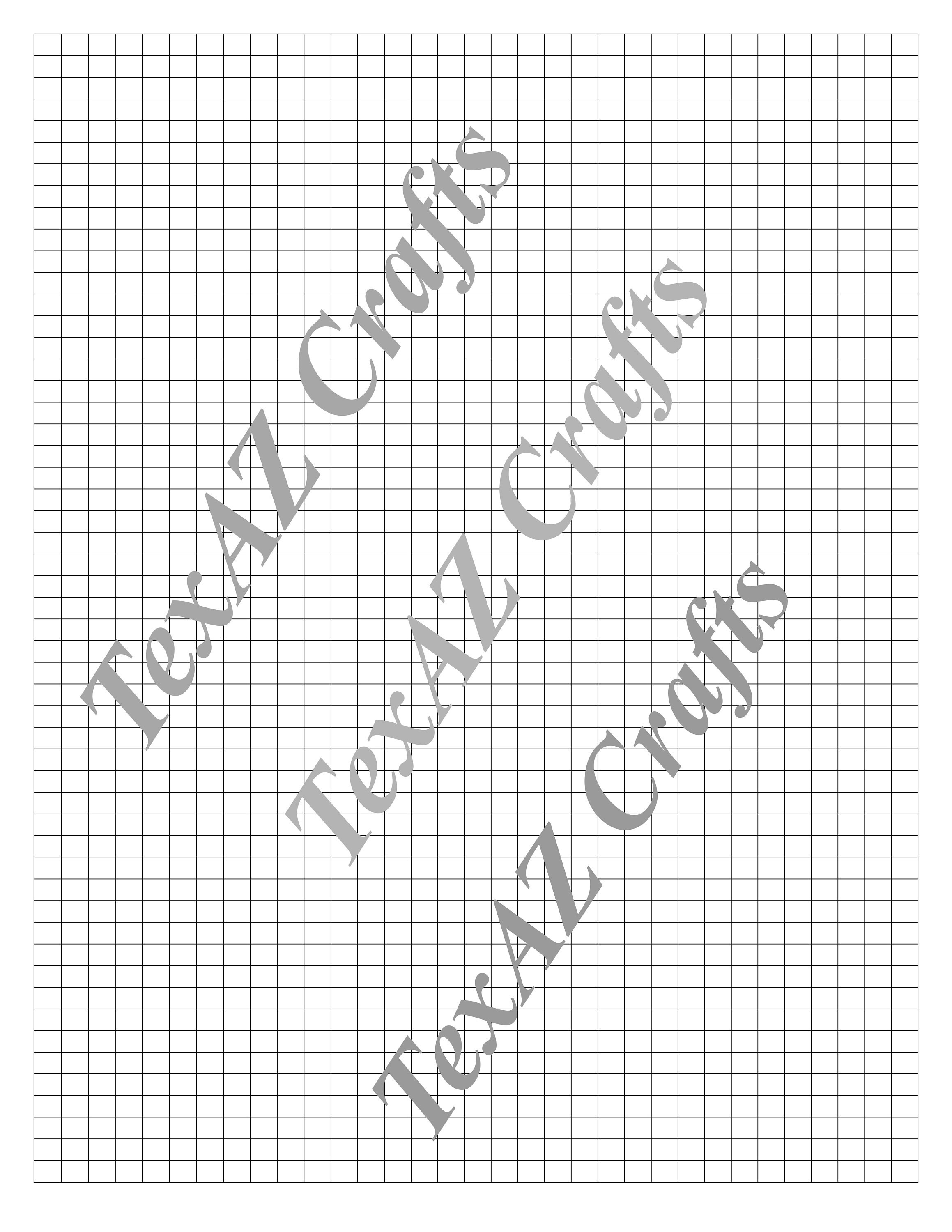Lined Journal Paper, Backgrounds, Collage, Junk Journal - Etsy