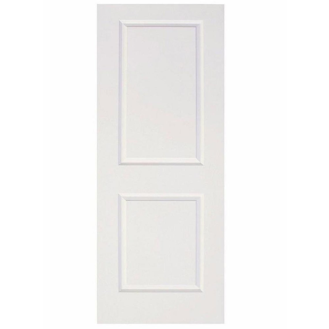 96 In. Matte Balck Wheel Sliding Door Track and Hardware Set - Etsy