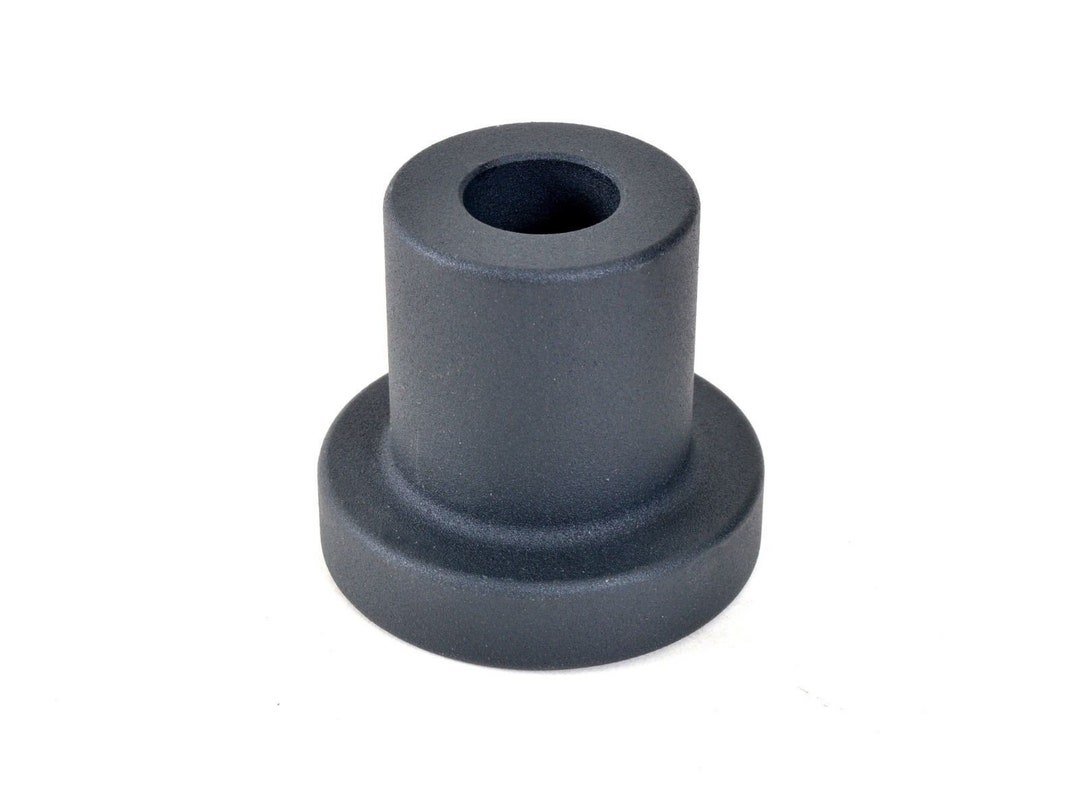 800LB Barn Door Sliding Flat Wall Hangers Black - Etsy