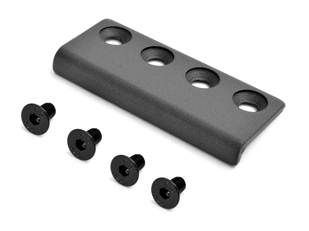 Sliding Door Track Connector TSQ - Etsy