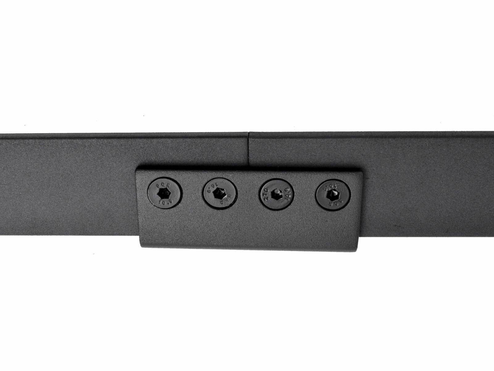 Sliding Door Track Connector TSQ - Etsy
