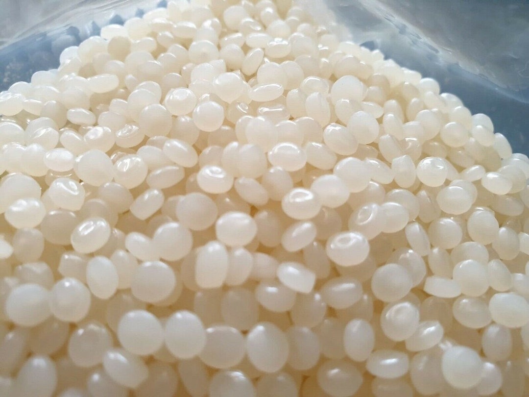 Poly Pellets 5 Kilos for Filling Weighted Products Weighted - Etsy
