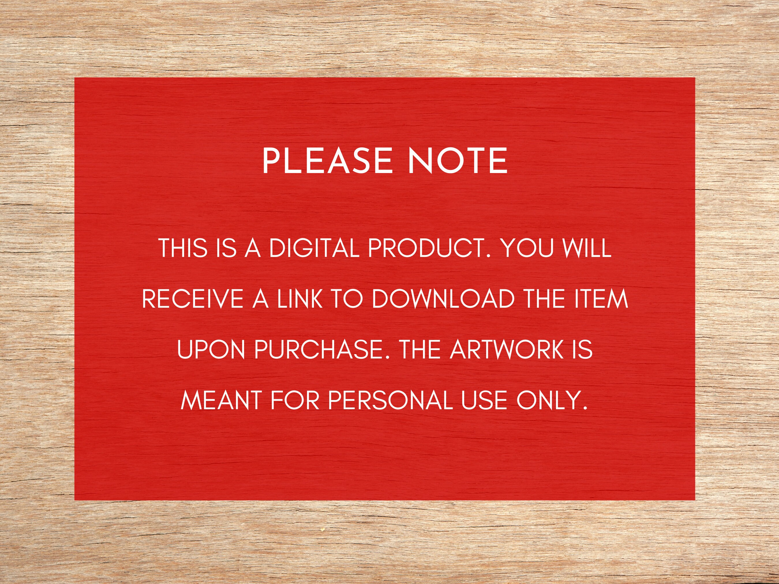 Christian Christmas Coloring Page for Kids & Adults | Printable ...