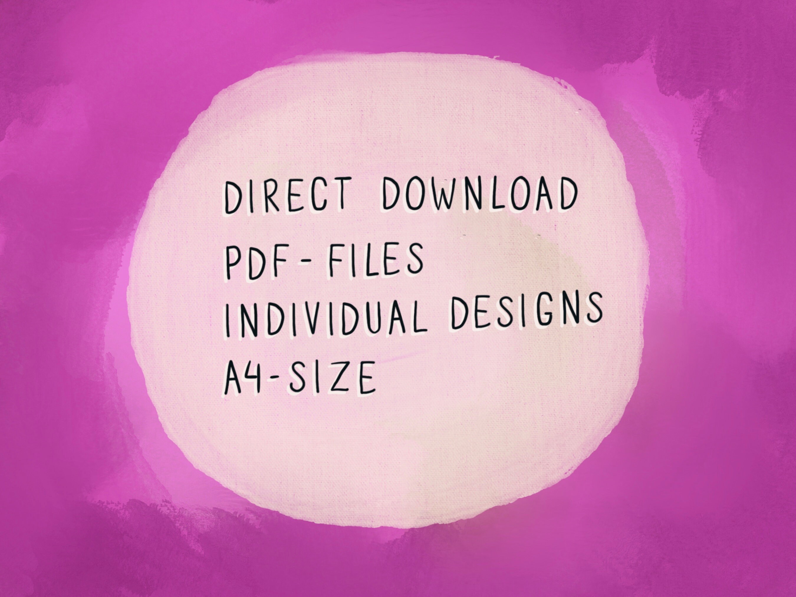 Gods Love Coloring Pages Printable Bundle Bible Verse Scripture Art ...