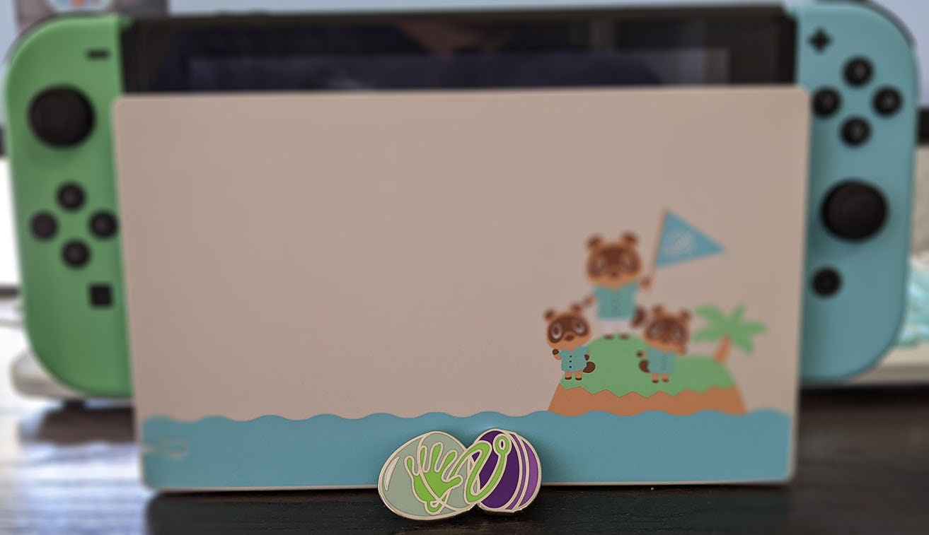 PIN BUNDLE // Sticky Hand & Spider Ring Enamel Pin Bundle // - Etsy