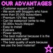Neon Outdoor Bar Arrow Sign: Waterproof LED Neon for Businesses, Large ...