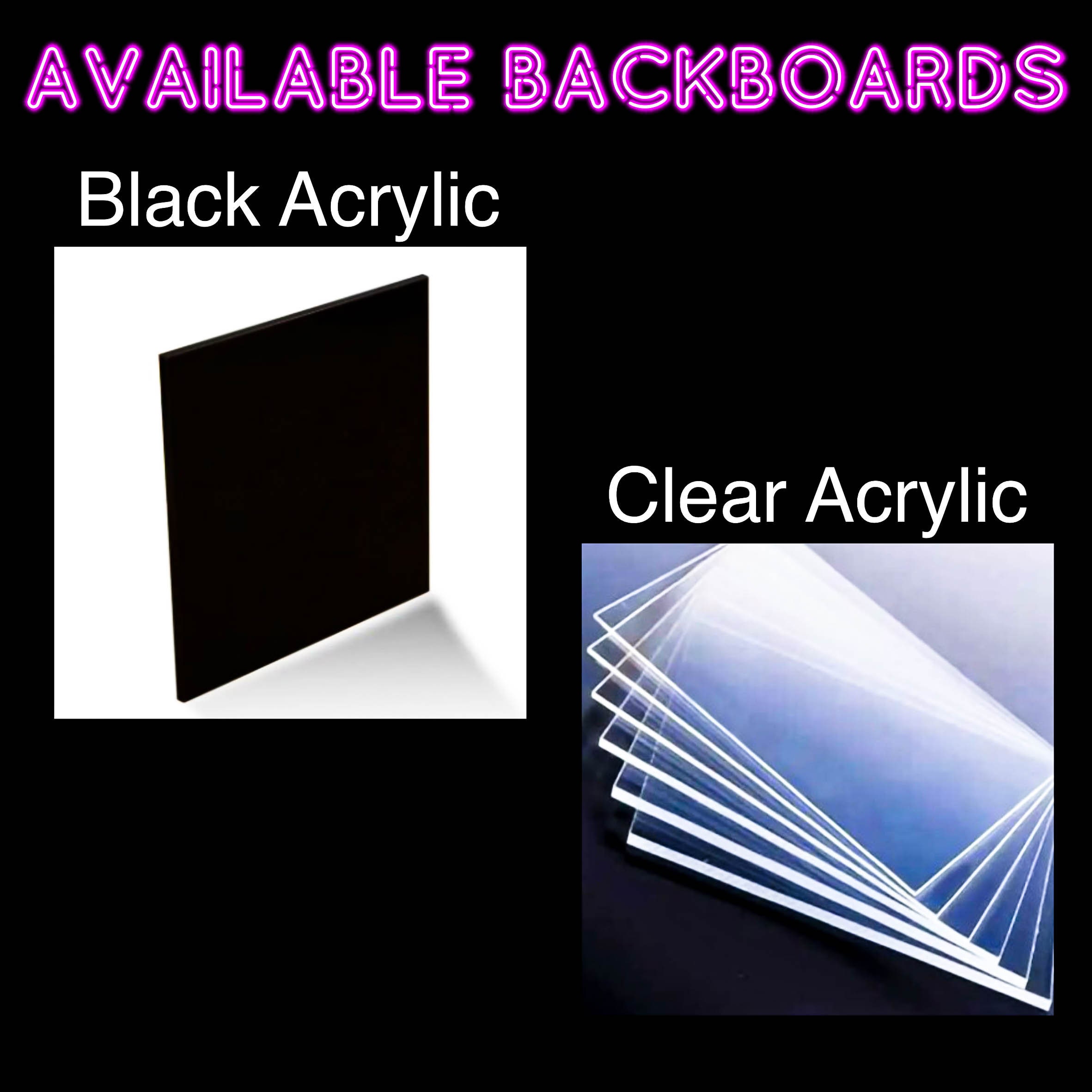 Outdoor Bar Open Sign With Arrow, Door Signs for Business Neon Arrow ...