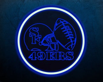 Titanic Neon Signtitanic Led Signtitanic Wall Arttitanic - Etsy