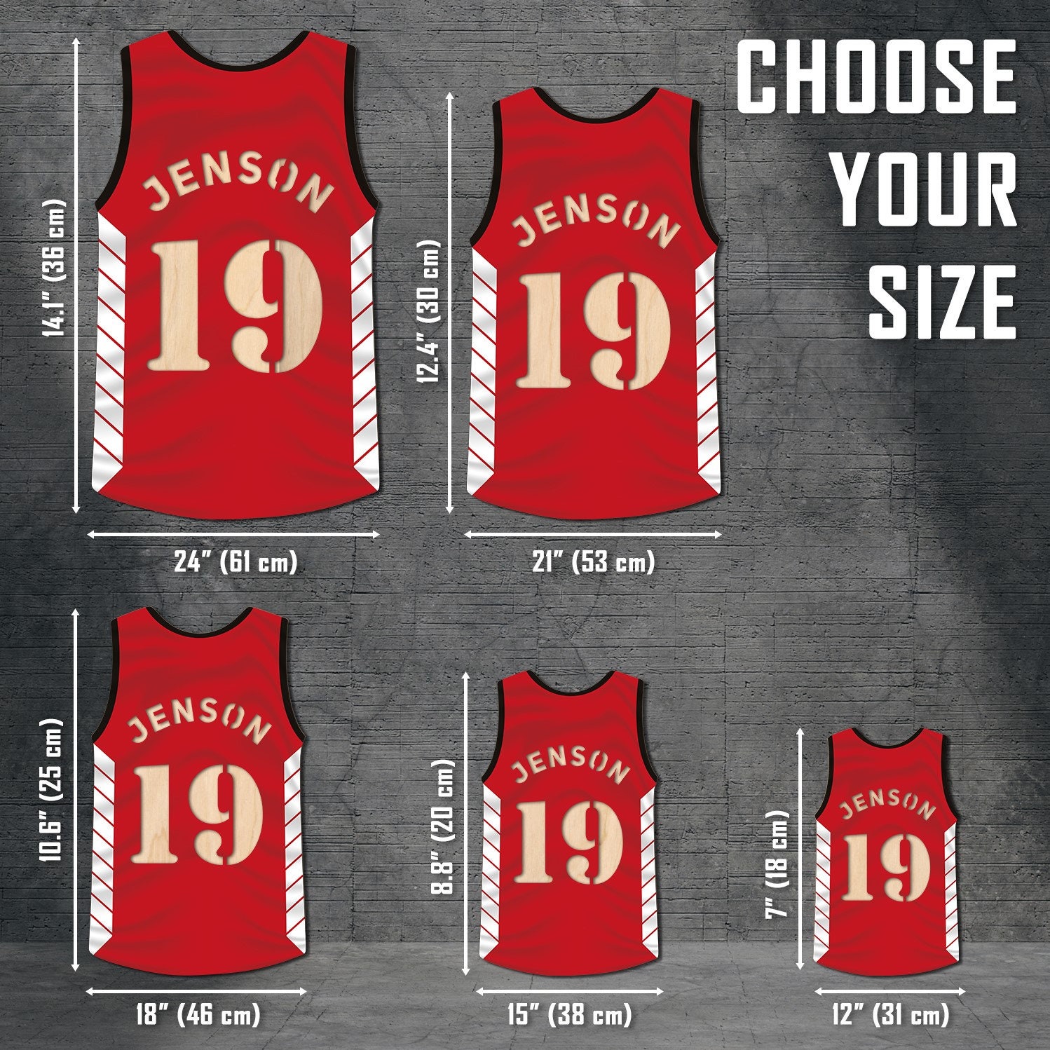 Custom Football Name Sign, Personalized Football Led Sign, Soccer Neon ...