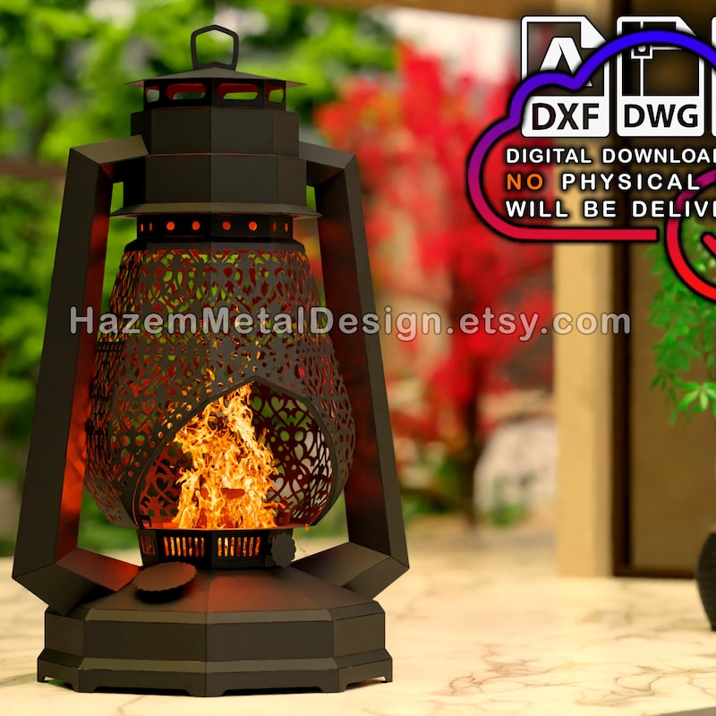 Plasma Cutting Files - Etsy