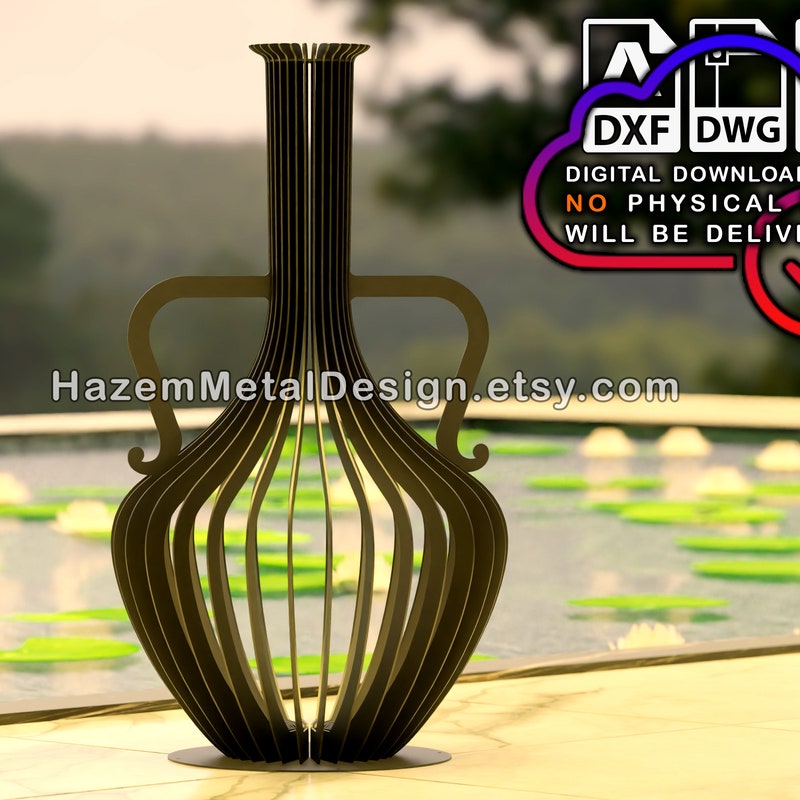 Metal Cnc Products Diy - Etsy