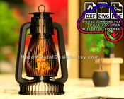 Roller Dxf Files and Plans for a 36 Inch Plate Roller. - Etsy Canada