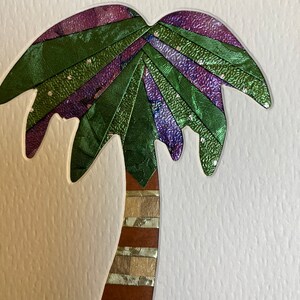 Palm Tree - Etsy