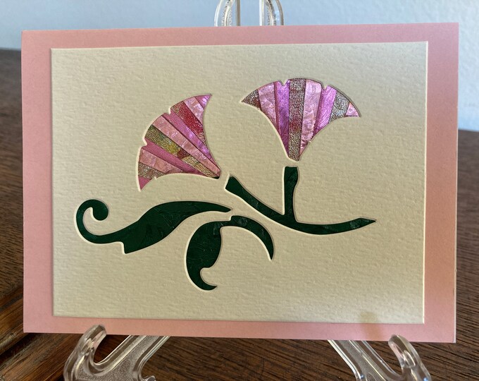 Spring Flowers - Etsy