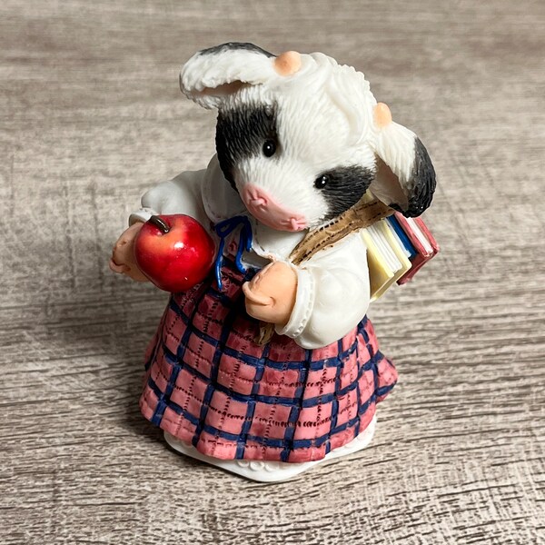 Marys Moo Moos - Etsy