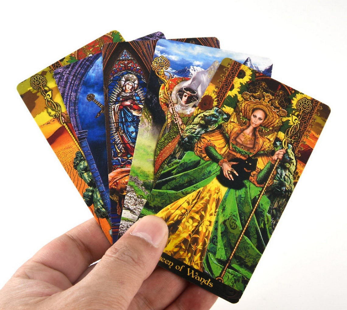 Illuminati card game full deck download - pertc