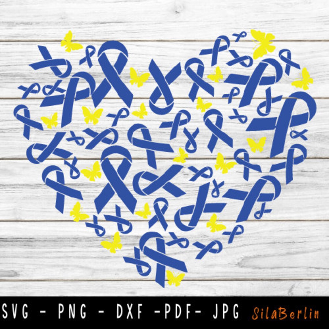 Down Syndrome SVG Down Syndrome Png Down Ribbon Png Down - Etsy UK