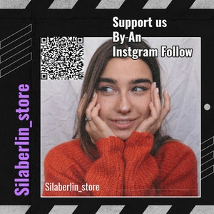 Bernstein Herz SVG, Anhang Krebs SVG, Amber Ribbon Png, Anhang Krebs ...