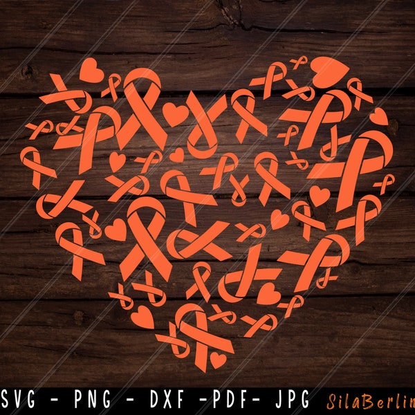 Leukemia Cancer - Etsy