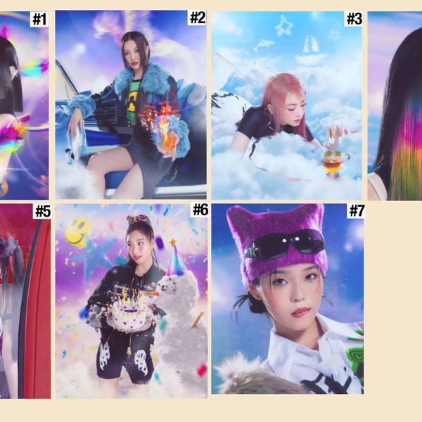 Star Xg Poster - Etsy