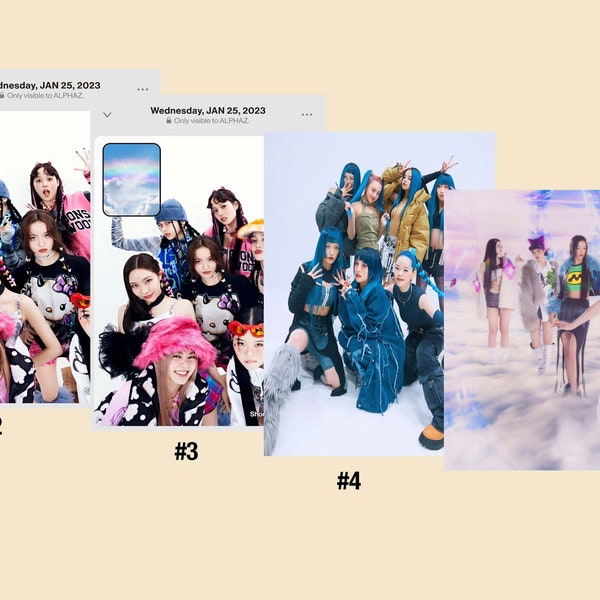 Xg Poster - Etsy Australia