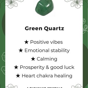 CRYSTALS FOR INNER Peace. Crystals Gift, Gemstones, Healing Stones ...
