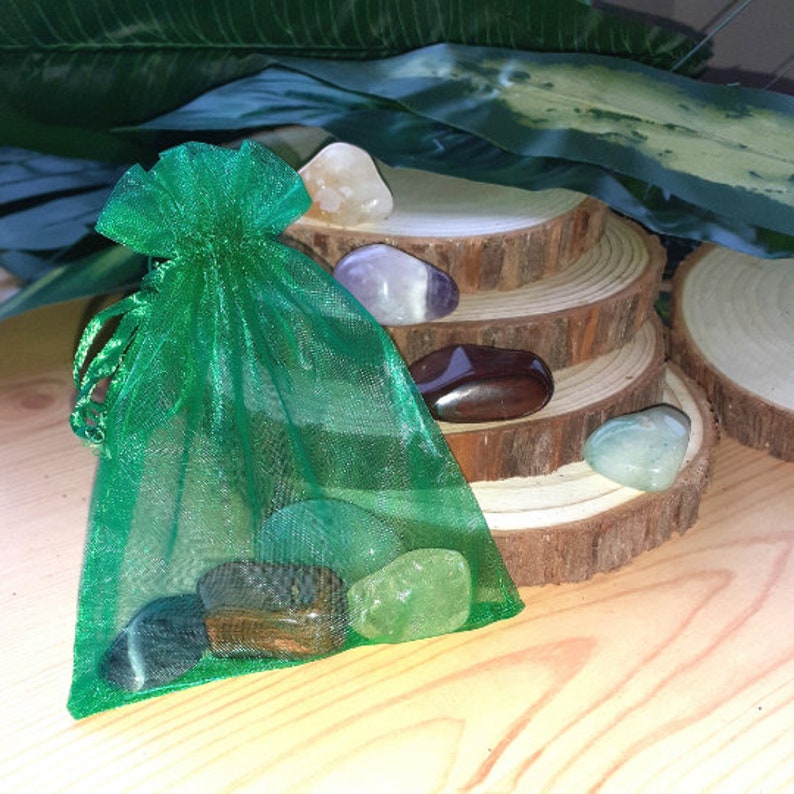 GRADUATION GIFT, CRYSTALS Set - Etsy