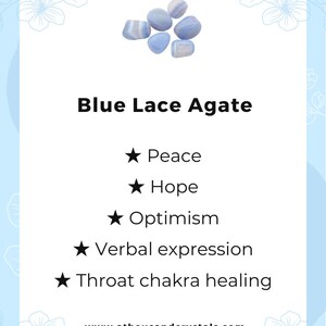 FORGIVENESS and LETTING GO Crystals, Healing Stones, Gemstones ...