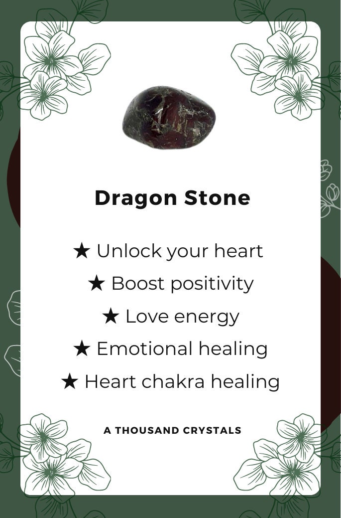 CRYSTALS FOR HOPE, Good Luck, Positivity, Positive Energy, Gratitude ...