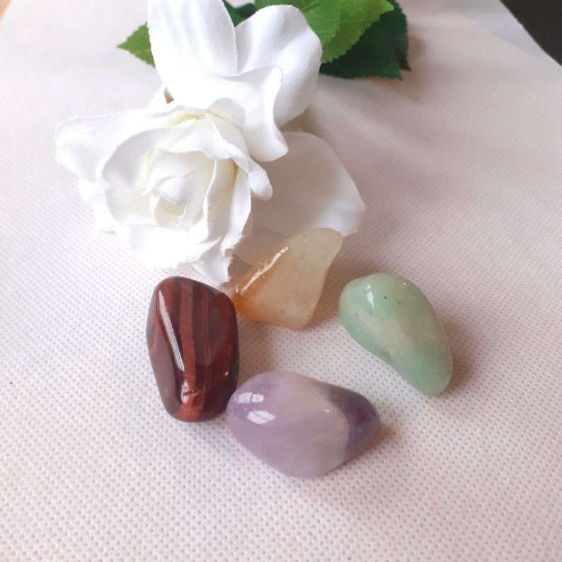 GRADUATION GIFT, CRYSTALS Set - Etsy