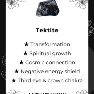 CRYSTALS FOR SPIRITUAL Awakening. Crystals Gift, Gemstones, Healing ...