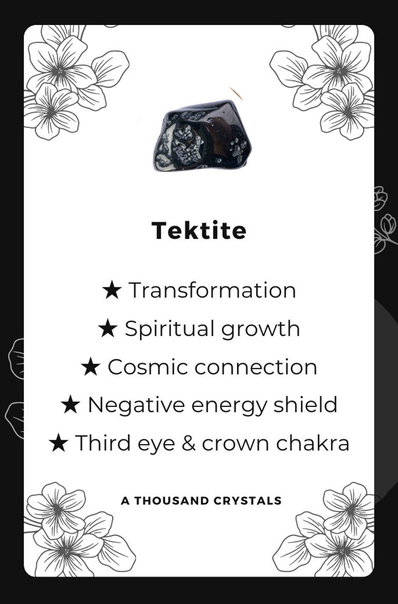 CRYSTALS FOR SPIRITUAL Awakening. Crystals Gift, Gemstones, Healing ...