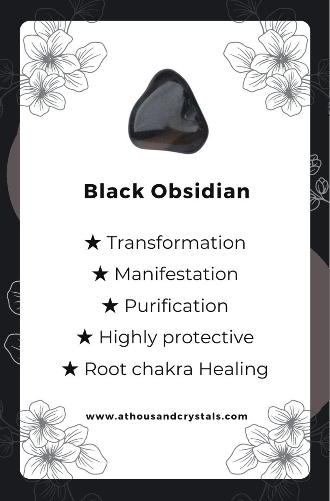 FORGIVENESS and LETTING GO Crystals, Healing Stones, Gemstones ...